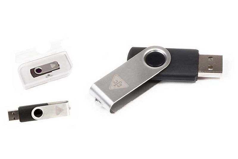 Merchandise i høj kvalitet til 10-25% under normalpris